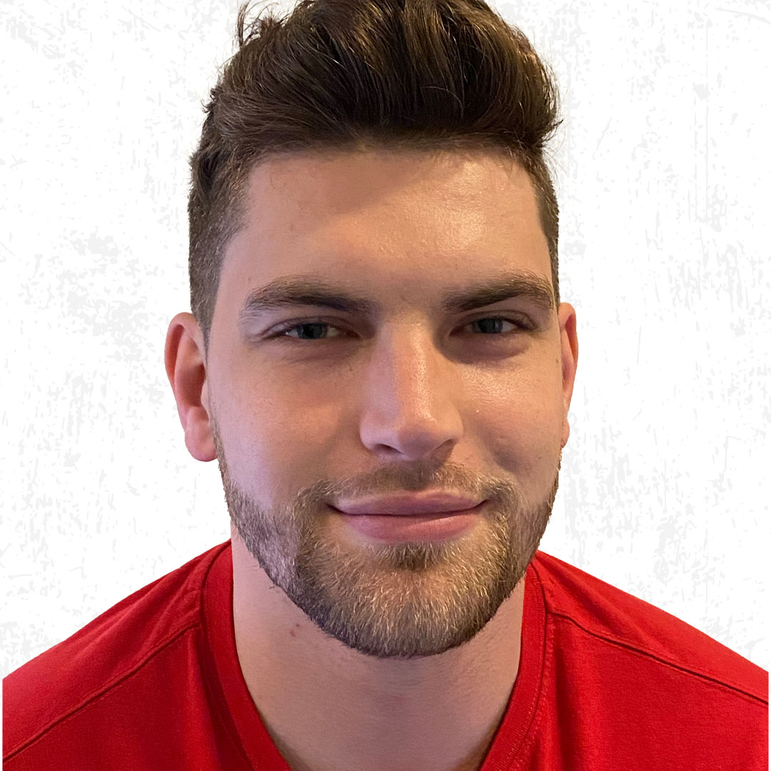 Parker Stone – Cool 92.9 | Morgan County's Greatest Hits