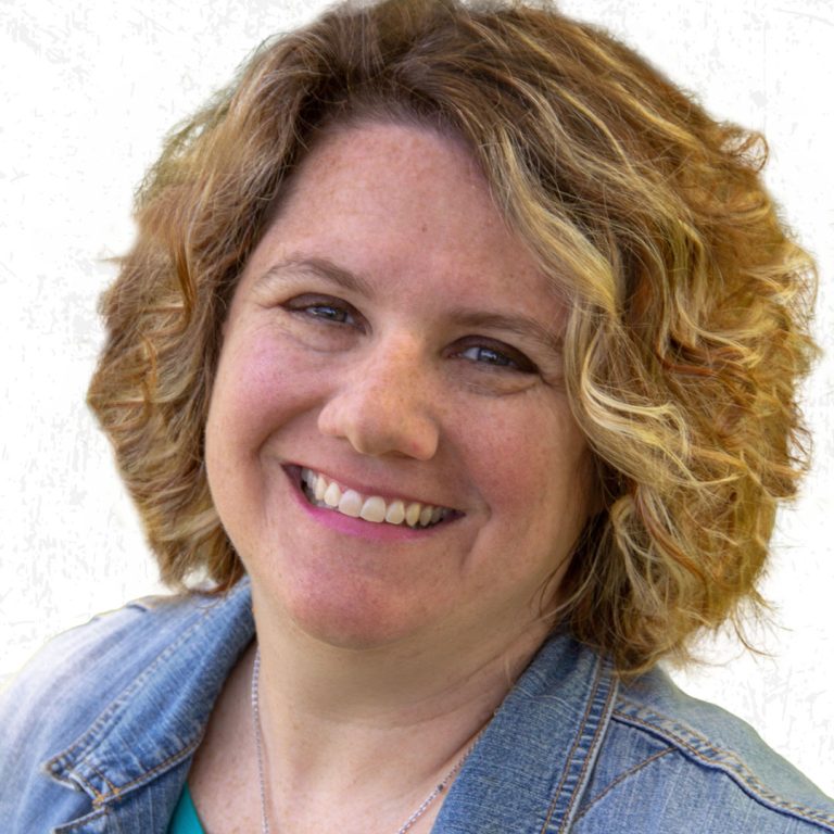 Danielle Hedges – Cool 92.9 | Morgan County's Greatest Hits